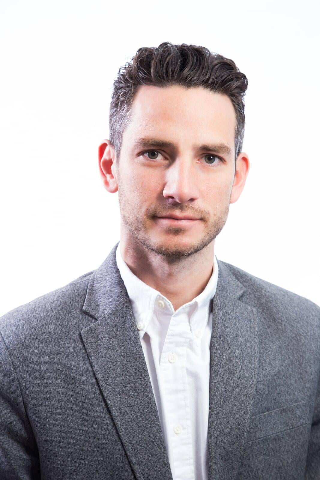 Sobre nosotros | Traffilog SITE